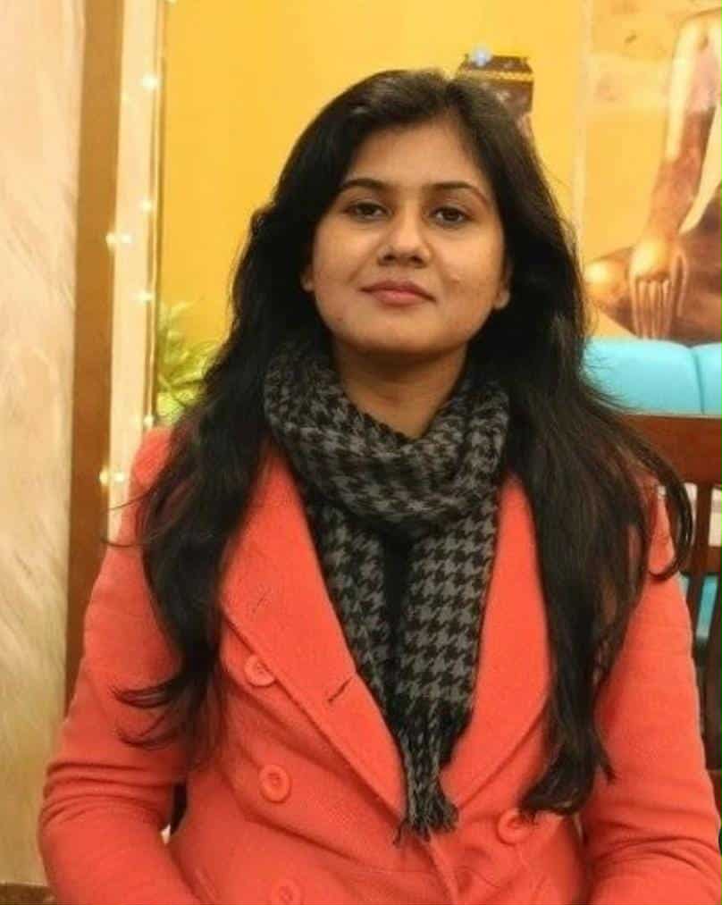 St. Augustine Academy - Learning Beyond the Books